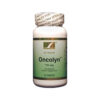 Oncolyn - Herbal Extract - Bellayre Wellness Center compliments of ...